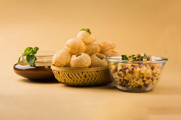 India's Restaurant – Authentic Indian Cuisine in Los Angeles